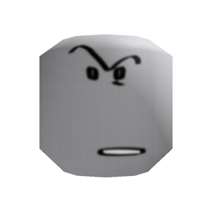 low quality wary