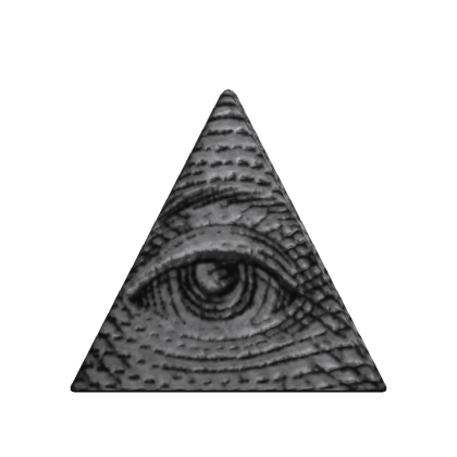 Illuminati