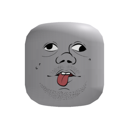Ugly Face