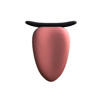 Freaky Bundle - Roblox