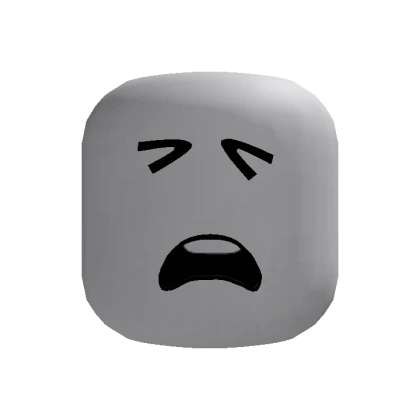 Sadfaic