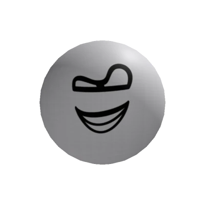 Round Enough? - Roblox