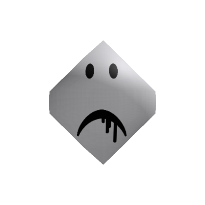 zombie diamond