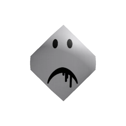 zombie diamond