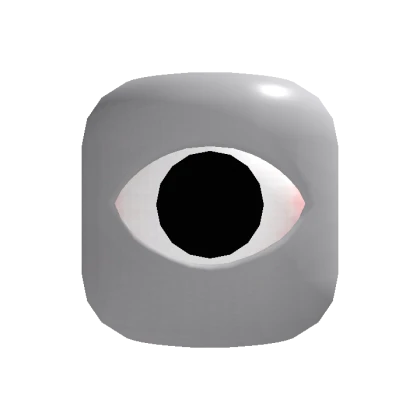 One Eye - Roblox