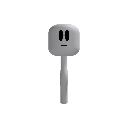 Long Neck Dynamic Head