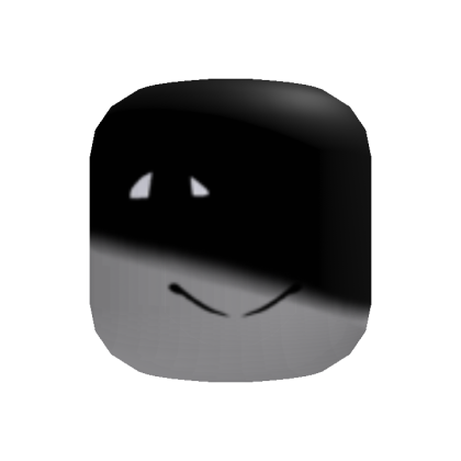 Project Diva Ghoul Two Time