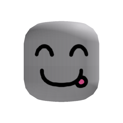 Silly Dynamic Head - Roblox