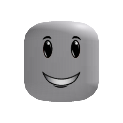 Winning Smile