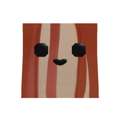 Bacon Dude - Roblox