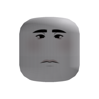 Sleepy Guy - Roblox