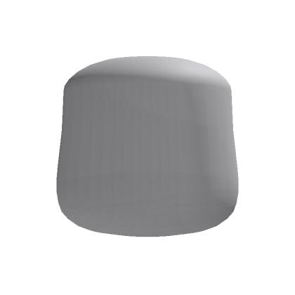 Headless Head [Works In-Game] - Roblox