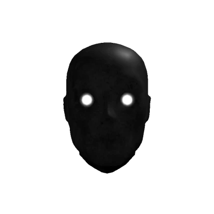 Entidad Sombra - Roblox