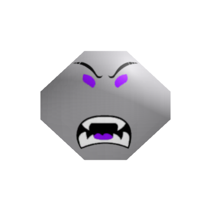 Purple Beast Hex