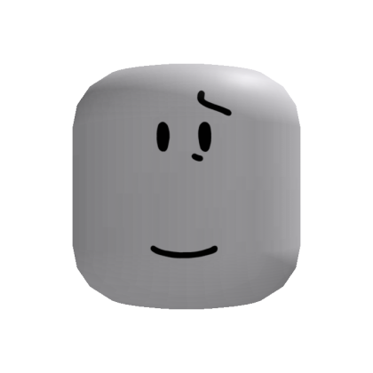 elliot forsaken face