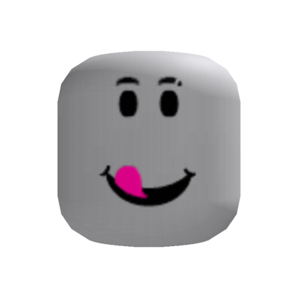 Yum Face