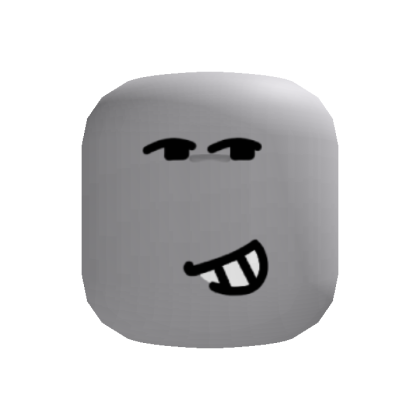 Taunt Noob [FORSAKEN]