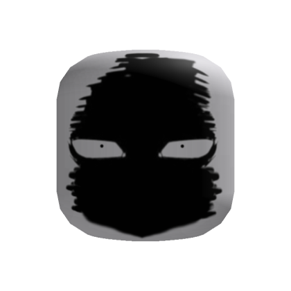 Shadow Face