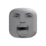 Default Female