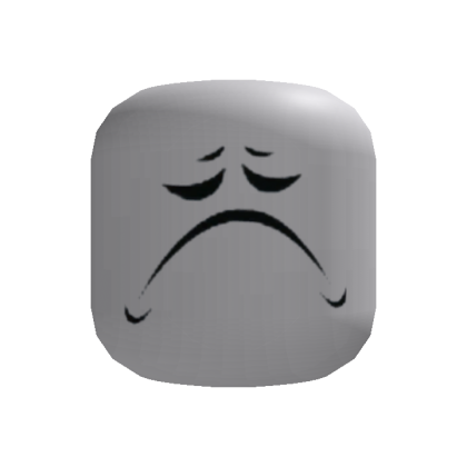 steam sad