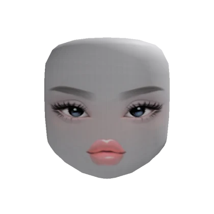 Baddie Woman - Roblox