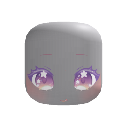 휗﹕cute starlight happy chibi eyes v2 ⋮ 휚