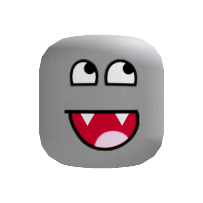 Vamp Epic Face