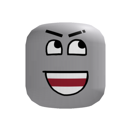Epic Smile