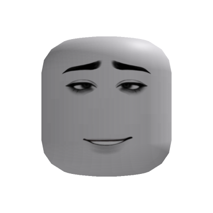 Condescending Face