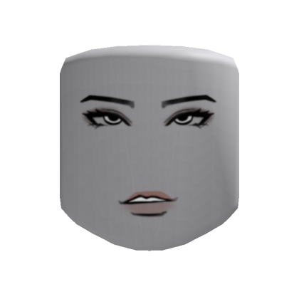 True Eve (Woman)