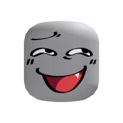 cheeky smile V2