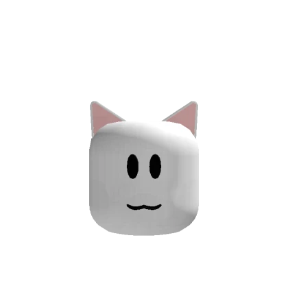 Cat - Roblox