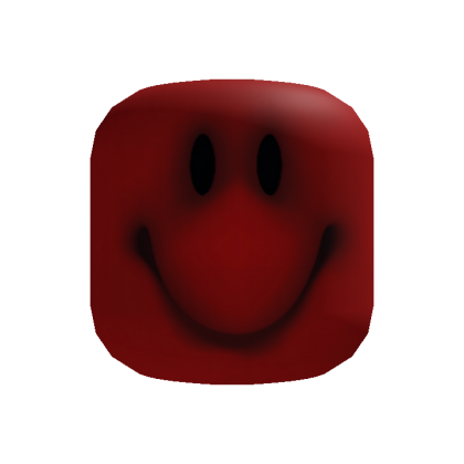 coolkid c00kid [FORSAKEN]