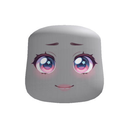 Starry Eyes Sparkling (Cheeks)