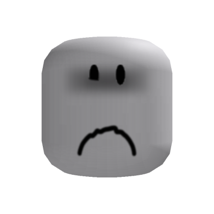 Insane Default Face v2