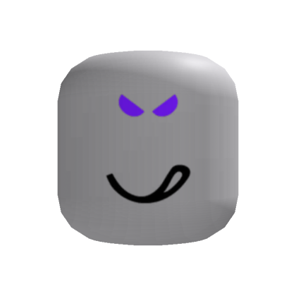 Eyes of Azurewrath