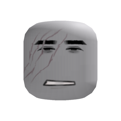 Scar Face Revamped
