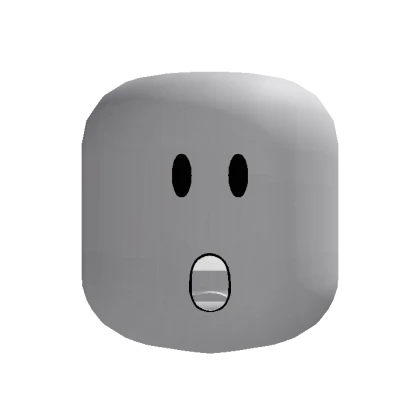 Homme en Chef - Roblox