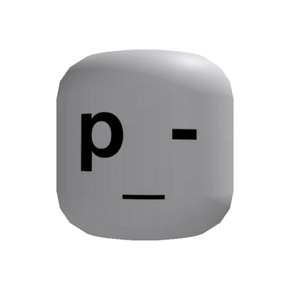 p_-
