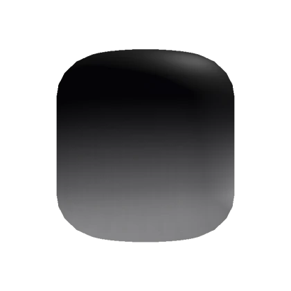 Shadowed Head - Roblox