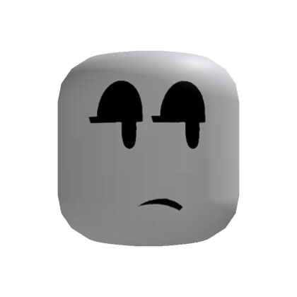 Peeved
