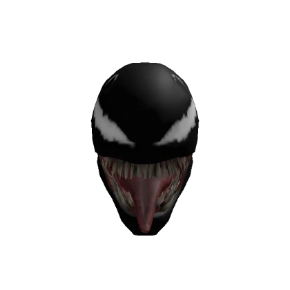 Venom - Roblox