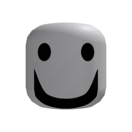 [Silly] Evil Smile - c: Face