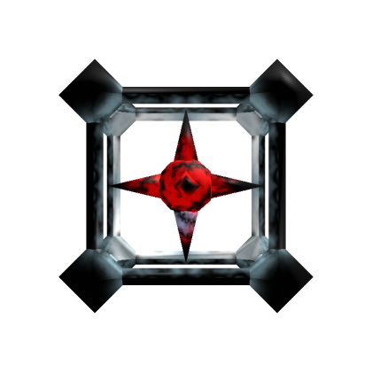 Subspace Head - Roblox