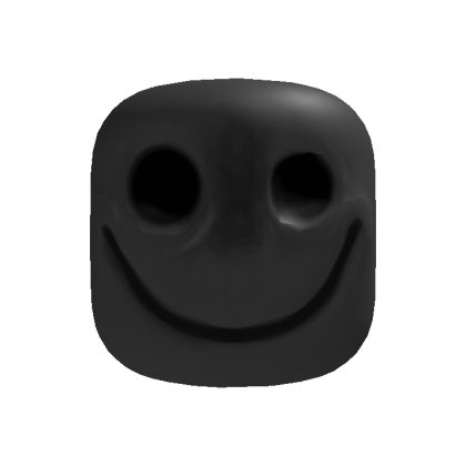 1x1x1x1 Realistic Timeless Face [Forsaken]