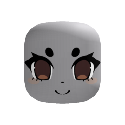Mimi Face