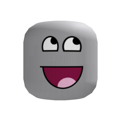 Epic Face