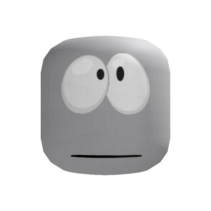 Rizz gourmand - Roblox