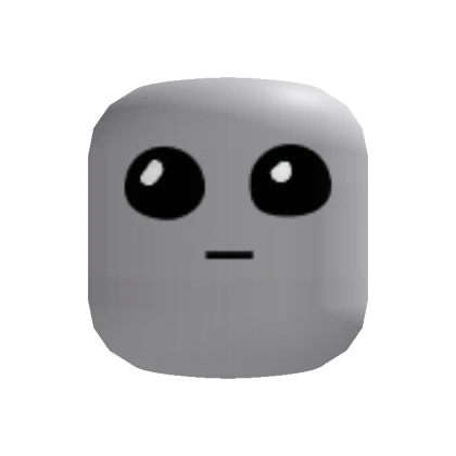 Autism Creature - Roblox