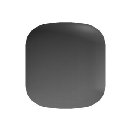 Shadowy head
